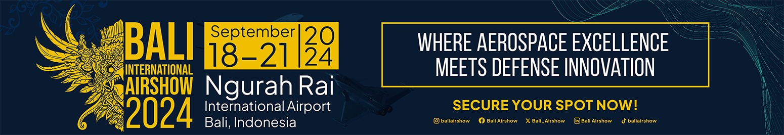 Malaysia Aerospace Industry Association